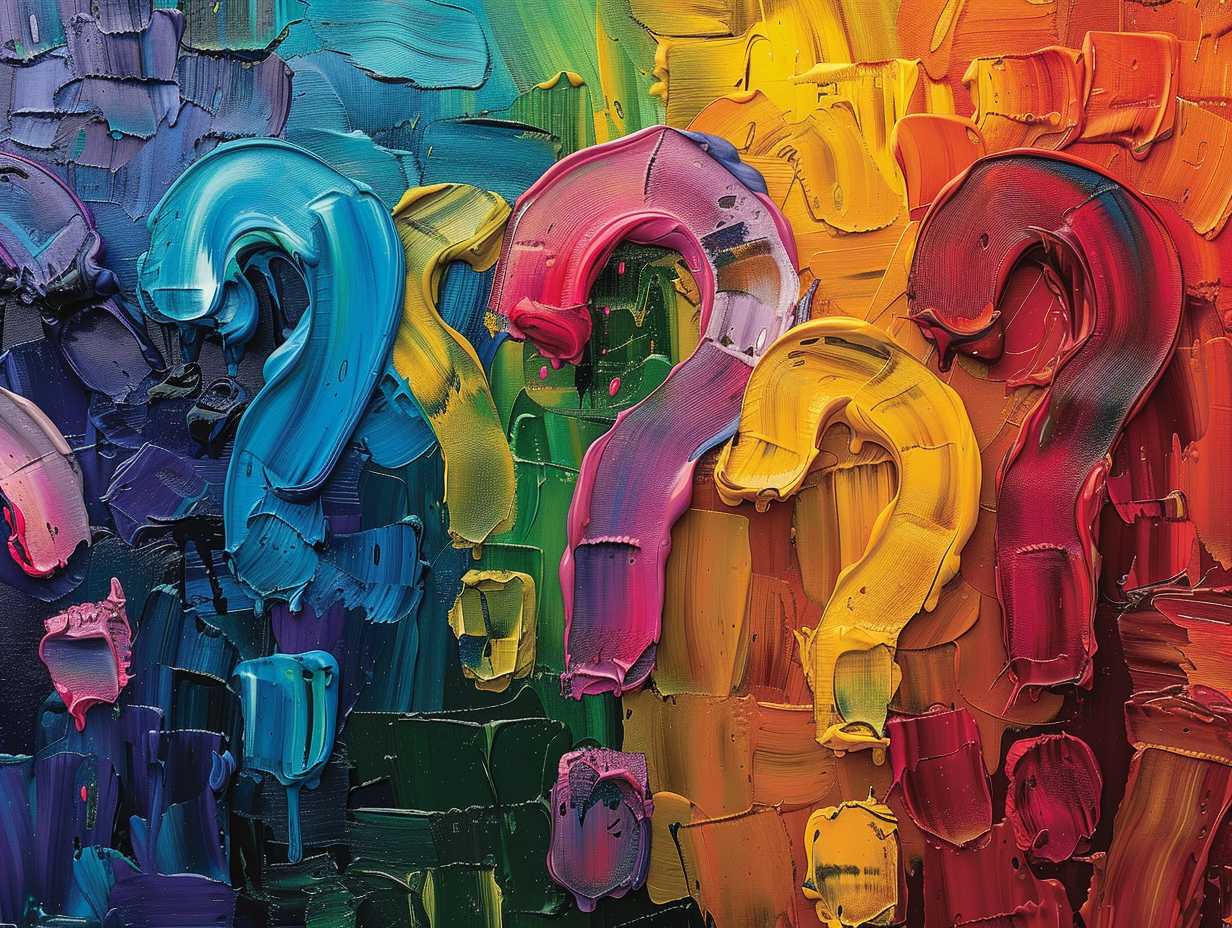 How to Use Color Psychology to Boost Productivity – Lead Business Coach