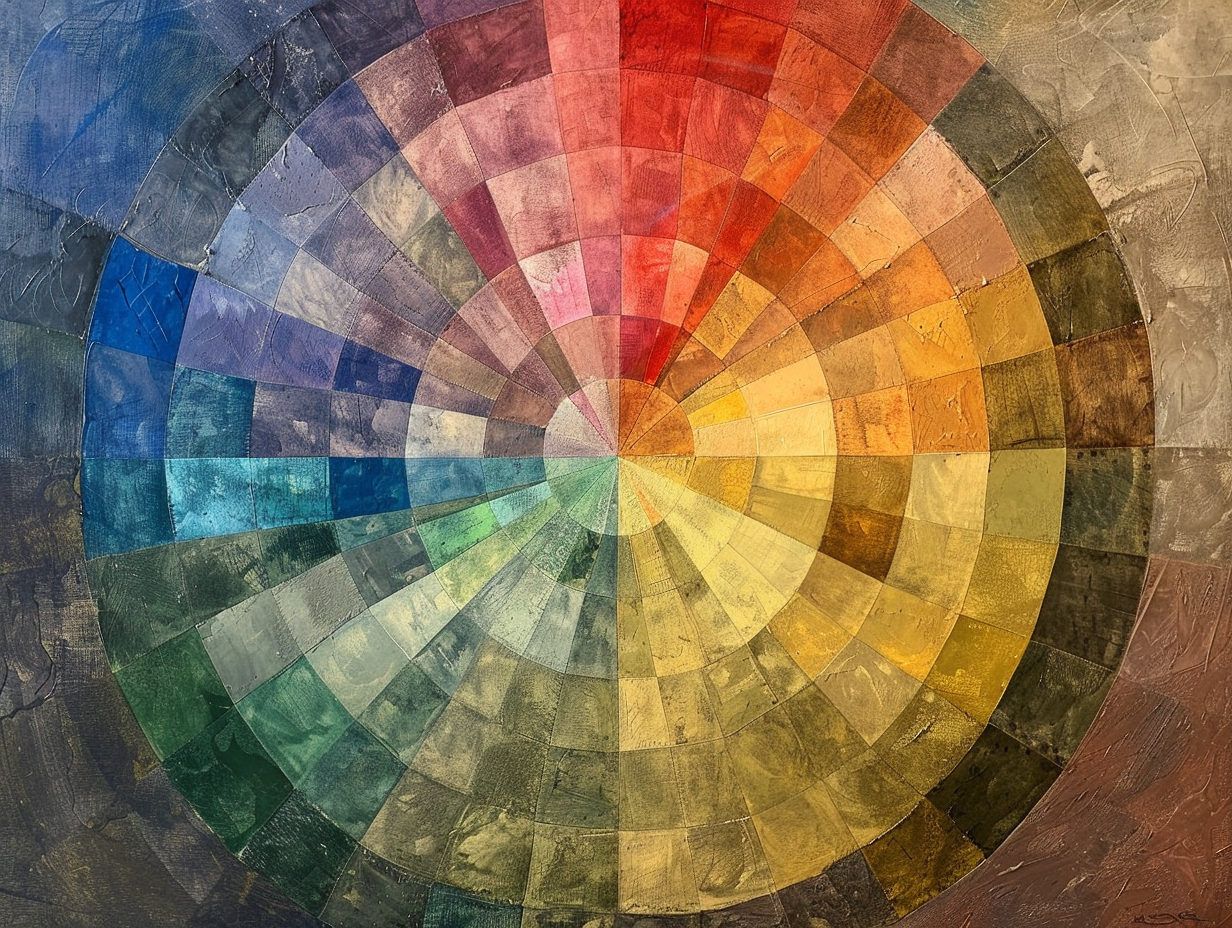 How to Use Color Psychology to Boost Productivity – Lead Business Coach