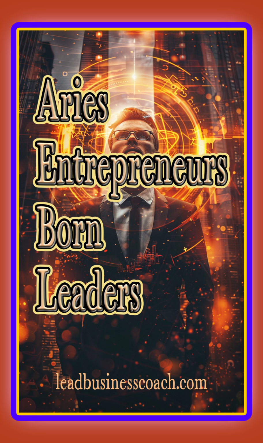 How Astrological Signs Impact Businesses: Exploring the Connection ...